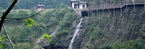 瓶窑旅游景点瓶窑周边旅游景点大全苏州旅游景点大山谷图库