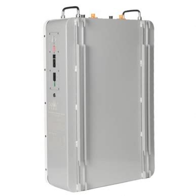 Djdc 10kw 48v 200ah Lithium Ion Battery Price In Bangladesh Bdstall