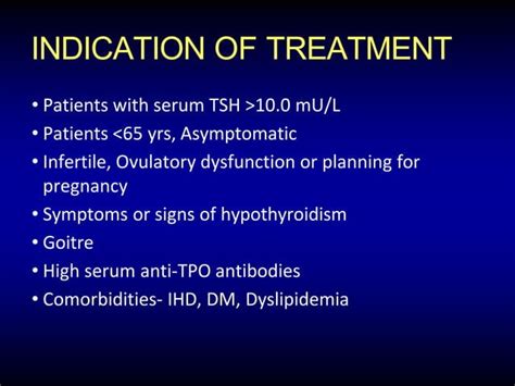 Thyroid Assessment And Thyroid Dzppt