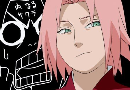 Naruto Wallpaper Naruto And Anime Background Wallpapers On Desktop