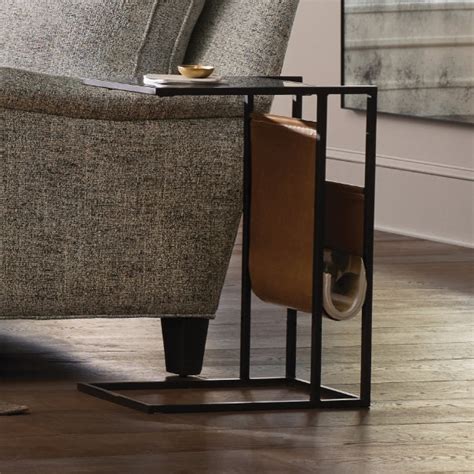 C Tables C Shaped Side Tables C Side Tables Arhaus