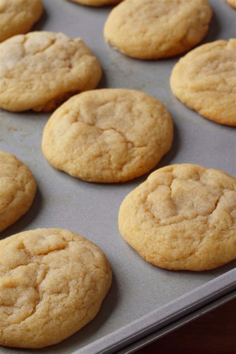 Best Non Toxic Baking Sheets Sarah Scoop