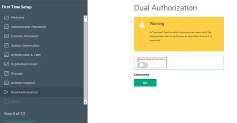 HPE StoreOnce Immutability With V Veeam Community Resource Hub