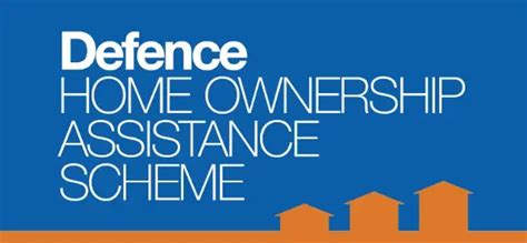 Adf Property Services Hpas Dhoas And Hpsea Strike Property