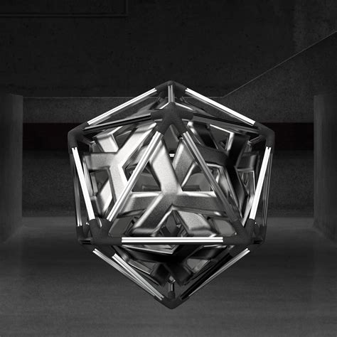 Extrusions With Mcmaster Carr Profile Gallery Mcneel Forum