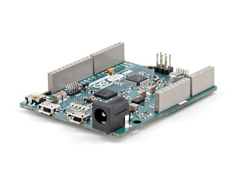 Orjinal Arduino M0 Pro Satın Al 188958 Tl