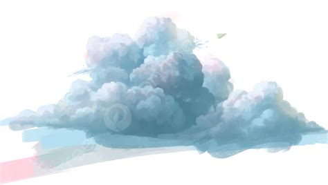Nubes Png Nubes Png Nube Imagen De La Nube Png Imagen Para