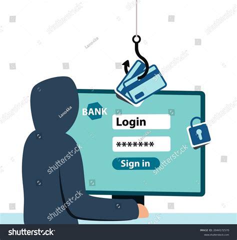 22 311 Cracked Password Images Stock Photos Vectors Shutterstock