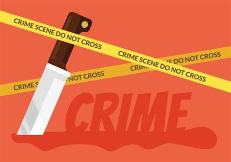 Angry At Him For Living With His Second Wife Woman Chops Off Husbands
