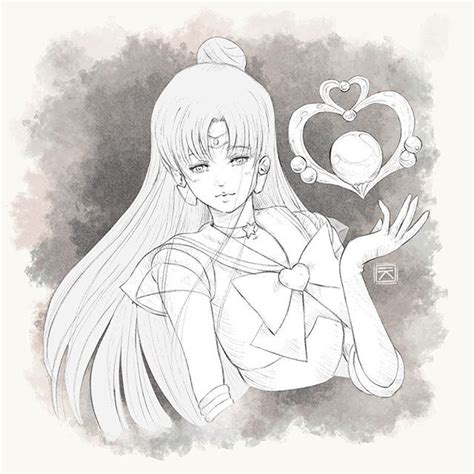 Ioanna Koman Yo Koman • Foto E Video Di Instagram