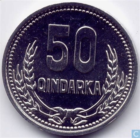 Coins Albania Albania Qindarka Albania Coins Love Birthday Quotes
