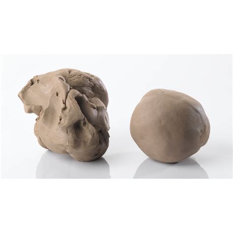 Clay