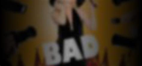 Bad Actress 2011 Nude Scenes Pics And Clips Ready To Watch Mr Skin