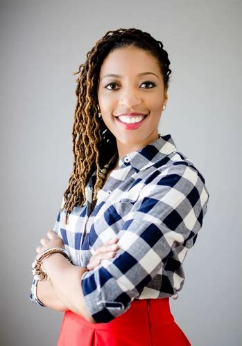 Anedra Edwards Arrowverse Wiki Fandom