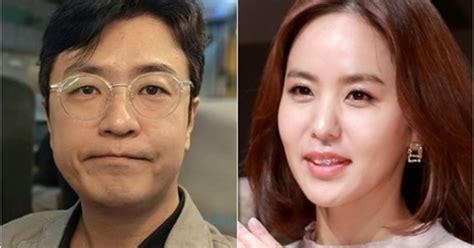 입 다물고 존중해 최동석 이혼 박지윤 저격하더니 과격또 의미심장 스타이슈
