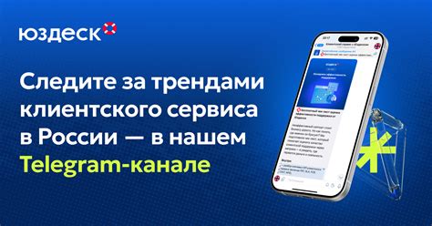 Kpi что такое и как рассчитать ключевые показатели эффективности