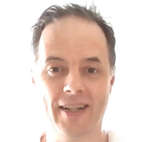 Neil Carpenter Youtube