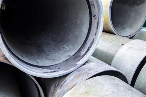 Morris Type Compression Couplings Vacuum Pipe Tubing Fittings