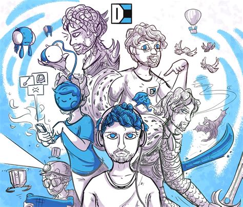 Dnd Lore R Destiny Art