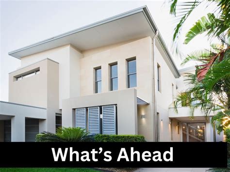 Deidre Pfeifer On Linkedin Whats Ahead For Mortgage Rates This Week January 22nd 2024 The