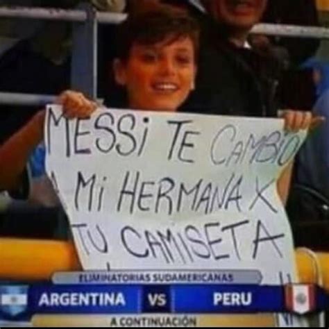 Chill Compass Instagram Post Messi 😩 Messi Messigoal Messifans Elbicho