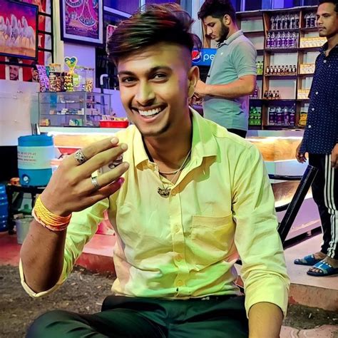 શિવમ પાટીદાર रुद्र 🎗🖤 Rur45 On Threads