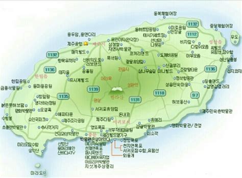 캠퍼여행하기좋은곳 제주여행의 모든것 한꺼번에 올려드립니다~~즐거운여행 되세요~~ 여행의 모든것 캠핑맛집뷰맛집