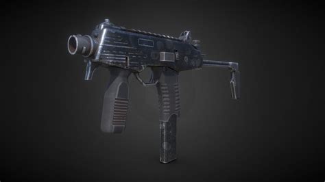 Skabl Skablyt Sketchfab