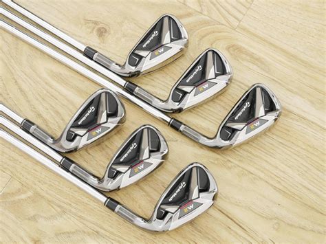 Premiumgolf ศุนย์รวม ไม้กอล์ฟมือสอง คุณภาพสำหรับคุณ