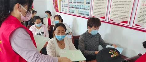 网格员培训全覆盖 提质加补钙图里河镇召开网格化工作培训会 基层 服务 治理