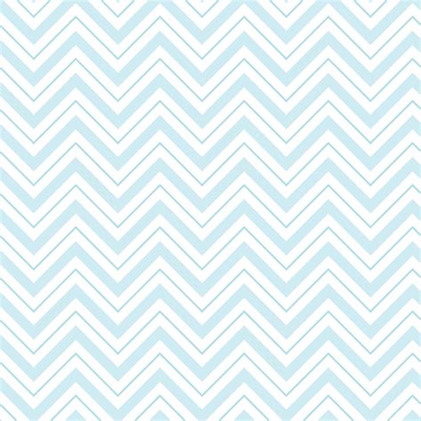 Premium Vector Cute Seamless Handdrawn Patterns Stylish Modern Vector Patterns With Lines And