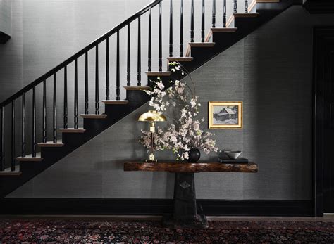 ‘quiet Luxury Is Extending Beyond The Runways—and Into Your Home Vogue