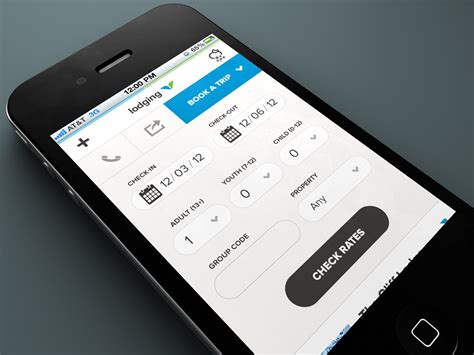 dribbble render png by ben cline