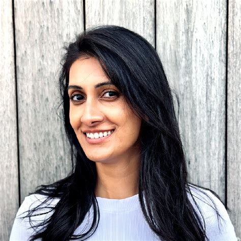 Sonia Raniga Linkedin