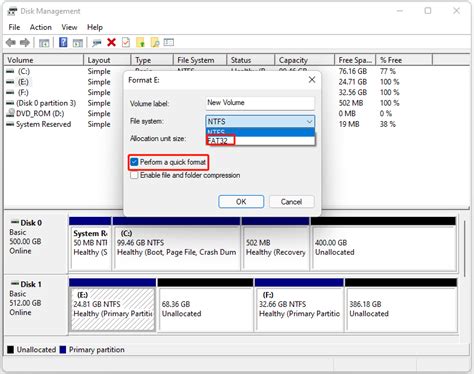 Xbox 360 System Error E68 Top 7 Ways To Fix It Minitool