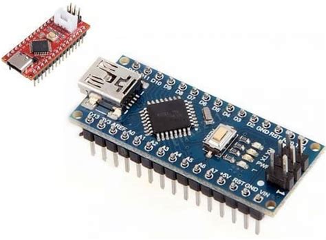 Arduino Moon Lamp Diy Codrey Electronics