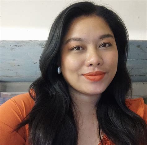 Tin Tin 👩‍💻🧑‍💻hiring🧑‍💻👩‍💻 Online Math Tutor Part Time Facebook