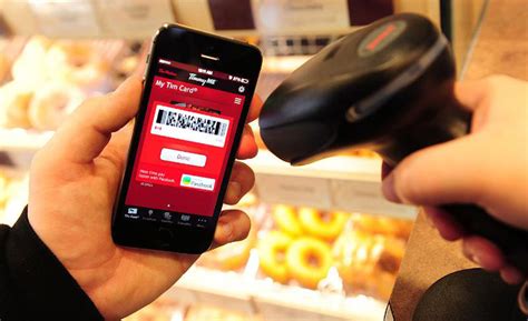 new tim hortons app aims to speed up wait times in line national