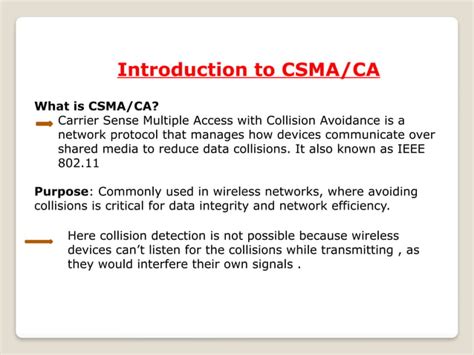 Bwubta22508ranjan Dascomputer Networkspptx