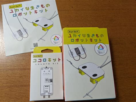 第16回 Coderdojo 太宰府（オンライン）開催しました！ Coderdojo 太宰府
