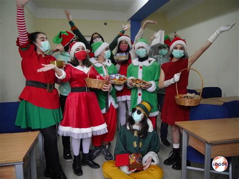 სიახლეები Logos