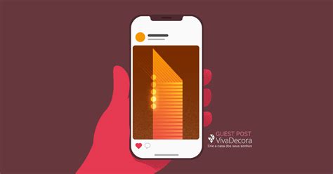 Instagram para arquitectos consejos sobre cómo hacer tu perfil
