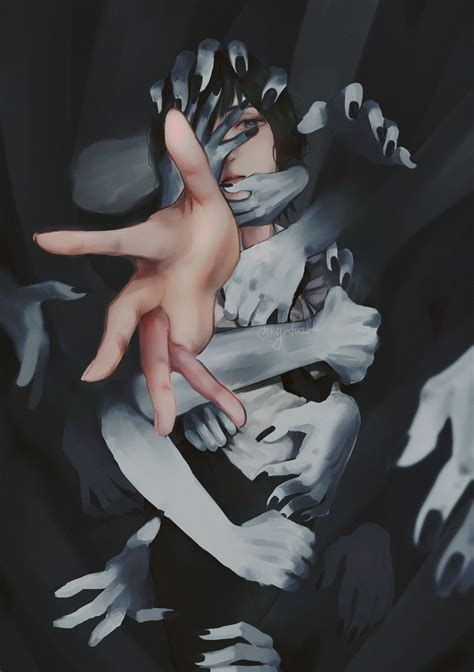 Chainsaw Man Danbooru