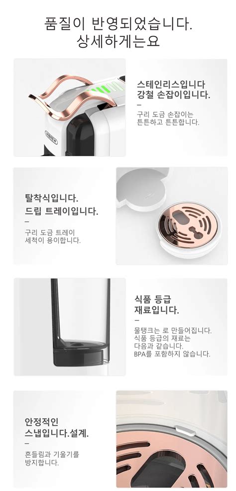 Hibrew 멀티 캡슐 커피 머신 핫콜드 Dg 카푸치노 Nes 소형 캡슐 Ese 포드 그라운드 커피 카페테리아 19bar 5 In 1 H2b