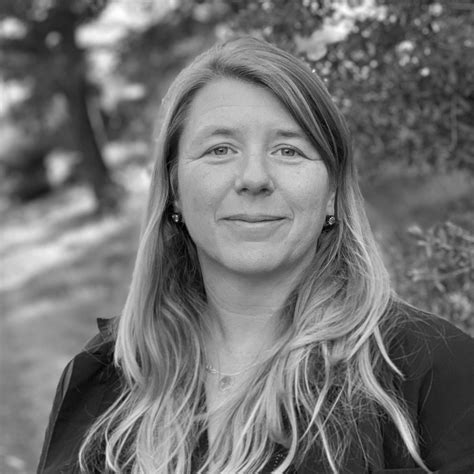 Issue Forty Three A Conversation Between Amanda Moore And Shelley Wong