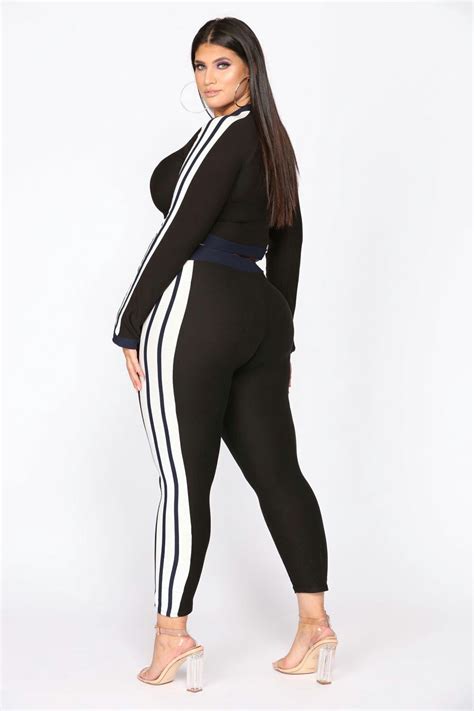 Pin By Дмитрий On Latecia Thomas Plus Size Fashion Plus Size Fashion