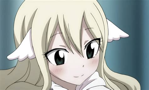 Mavis Vermillion By Pokearceus On Deviantart