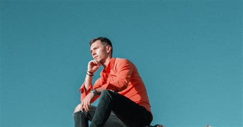 Los Cinco Principios Para Tomar Buenas Decisiones Infobae