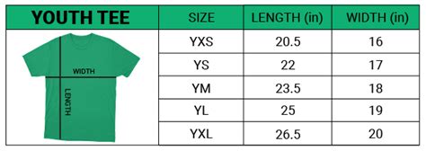 Matching Couples Ugly Christmas Sweater Come In Peace Couple Christmas Shirt Funny Xmas T