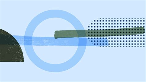 How To Secure Signal Processing Data For Iot